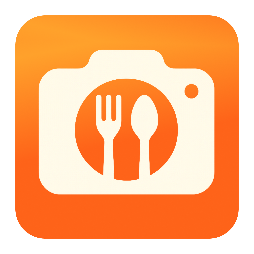 AI Food Photography - Create Stunning Food Photos Instantly | FoodShot